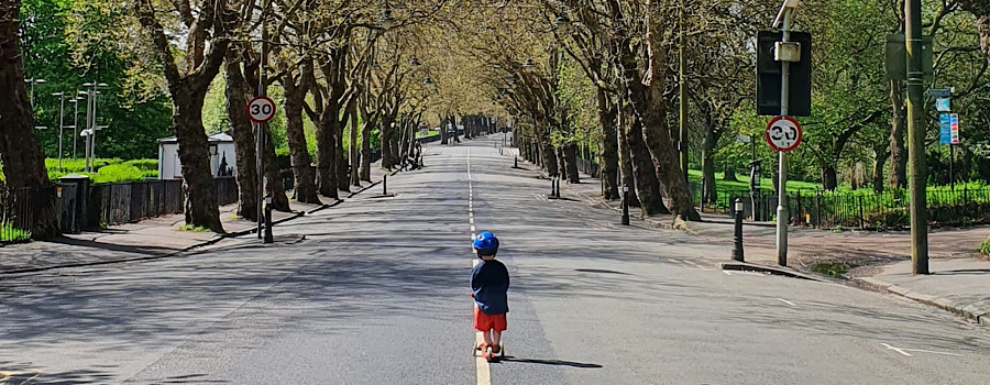 'It’s great to see this exciting community-led project take another ...