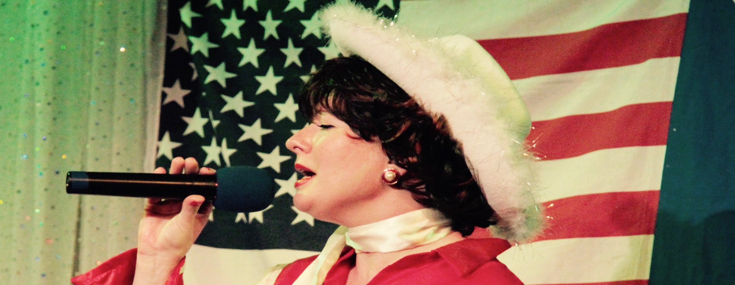 From West End to West Virginia: the Patsy Cline tribute act who is set ...