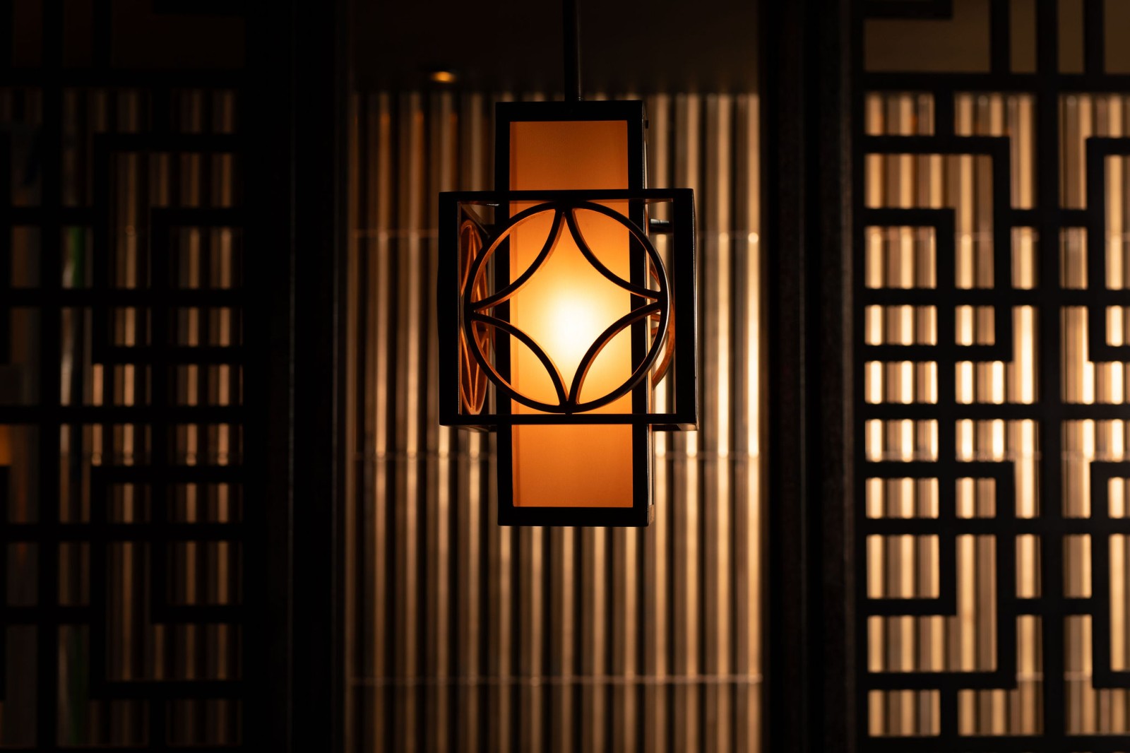 New restaurant Zhima opens in Glasgow city centre | Glasgow West End Today