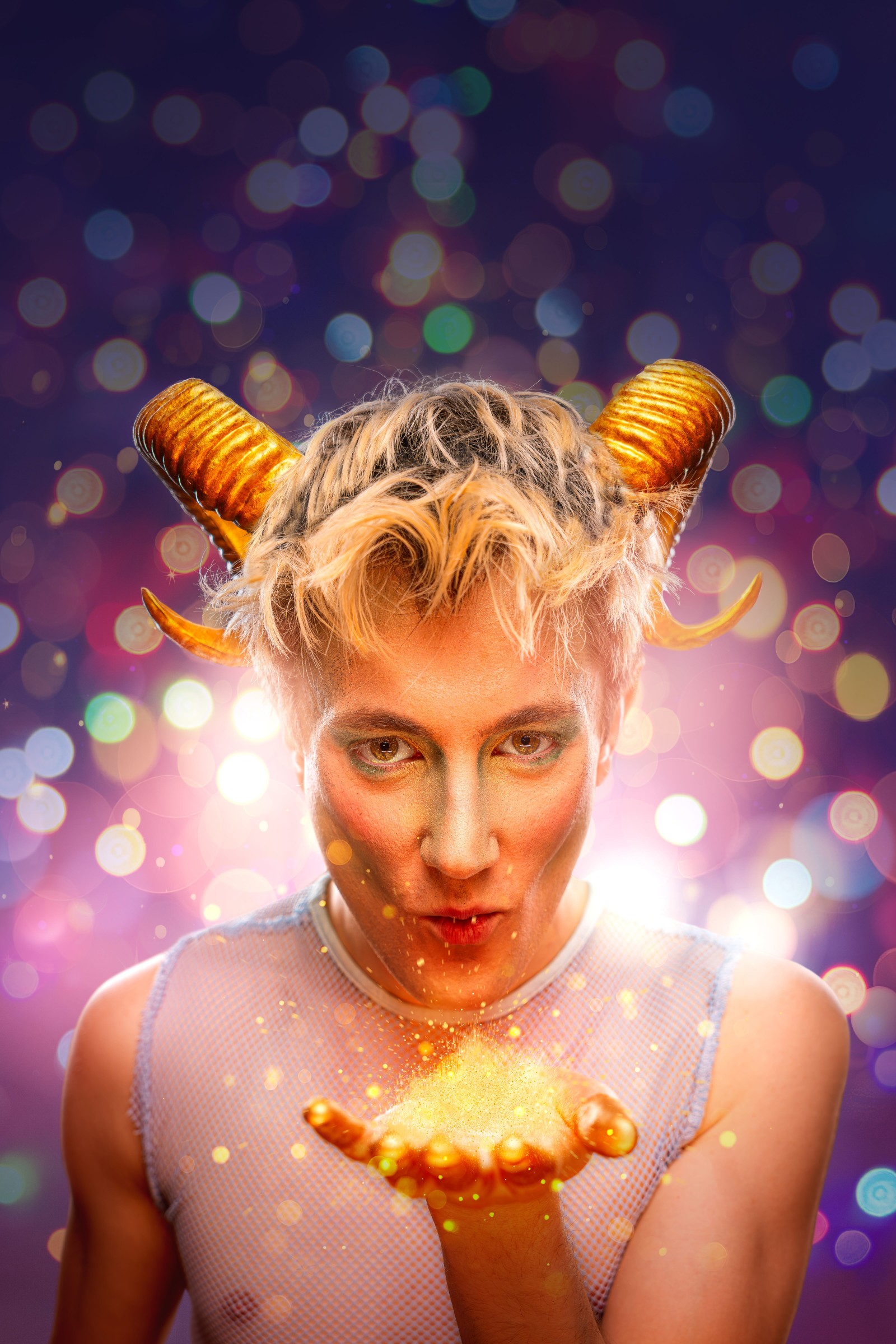 Bard in the Botanics: 2025 season announced | Glasgow West End Today