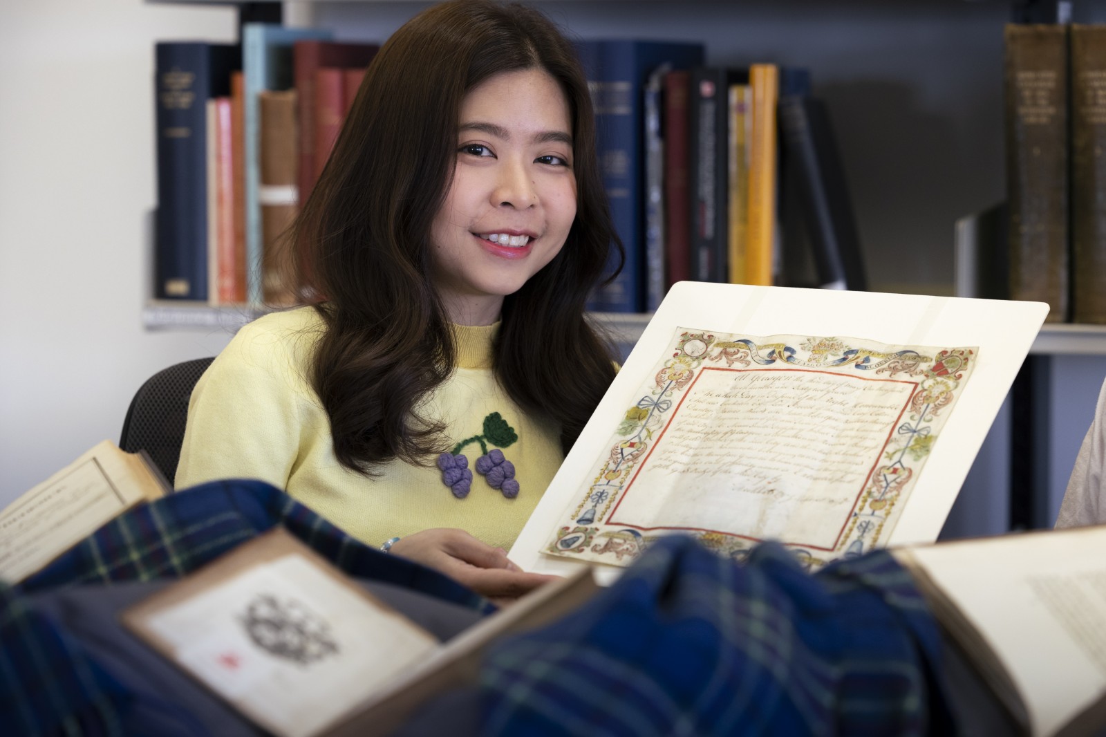 Glasgow celebrates economic revolutionary Adam Smith | Glasgow West End ...