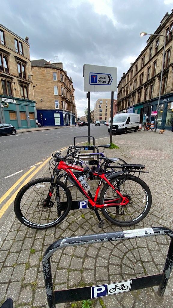 'It’s great to see this exciting community-led project take another ...