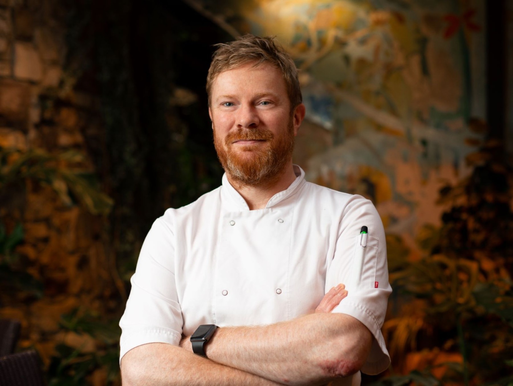 Feature: The Ubiquitous Chip at 50+ | Glasgow West End Today