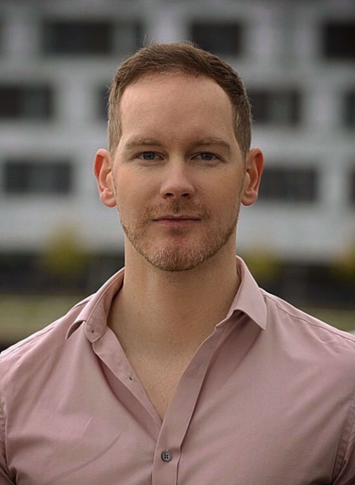 FOOD & DRINK: The Square Bar & Restaurant, Broomhill | Glasgow West End ...