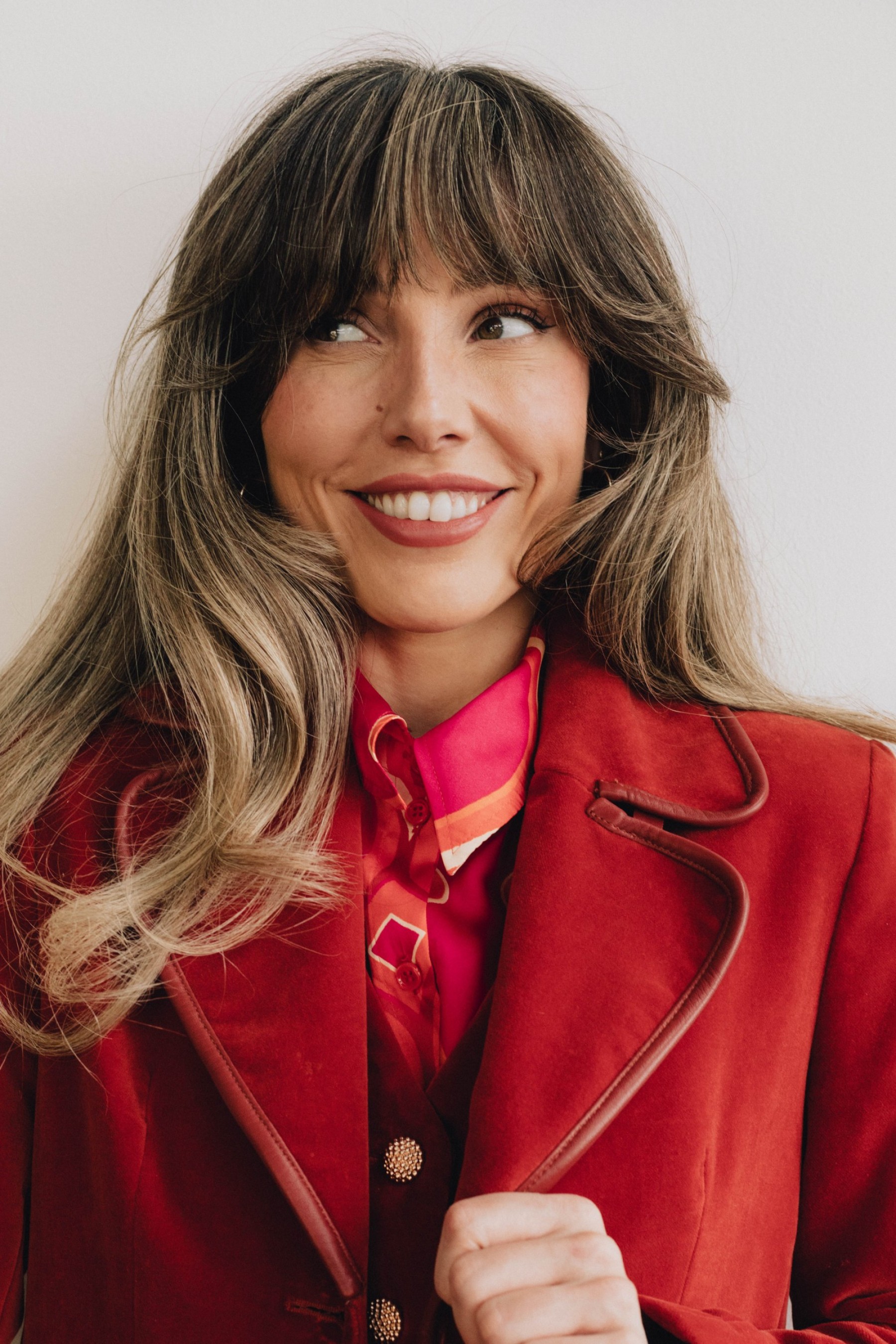 Award-winning vocalist Georgia Cécile plays Glasgow | Glasgow West End ...