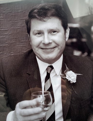 Firefighter remembered 50 years after Maryhill fire | Glasgow West End ...